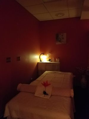 FRANKLIN SPA - Updated December 2025 - 19 Reviews - 3031 State Rt 27 ...
