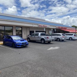 LOCO MOCO DRIVE INN - Updated October 2025 - 220 Photos & 155 Reviews ...