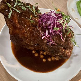 THE BINDERY - Updated July 2024 - 680 Photos & 486 Reviews - 1817 Central St, Denver, Colorado ...