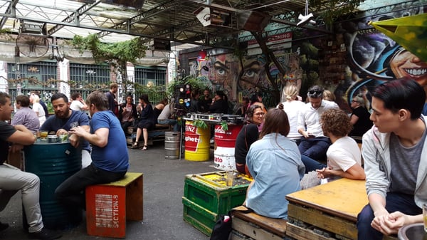 SECTION 8 - Updated March 2025 - 54 Photos & 57 Reviews - 27-29 ...