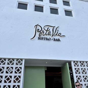 PORTA VIA - PALM DESERT Palm Desert, CA - Updated November 2024 - 403 ...