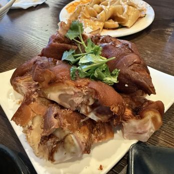 NOODLE DYNASTY - Updated October 2025 - 440 Photos & 193 Reviews ...