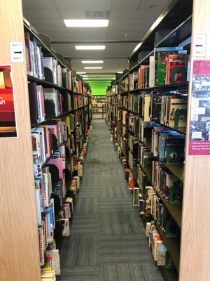 EL CENTRO PUBLIC LIBRARY - Updated October 2025 - 12 Photos - 1140 ...