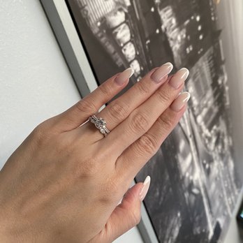 DIAMOND CENTER - 173 Photos & 152 Reviews - 607 S Hill St, Los Angeles ...