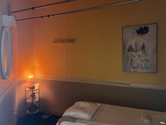 Bd Massage Updated April 2025 1575 Lawrenceville Hwy Lawrenceville Georgia Massage