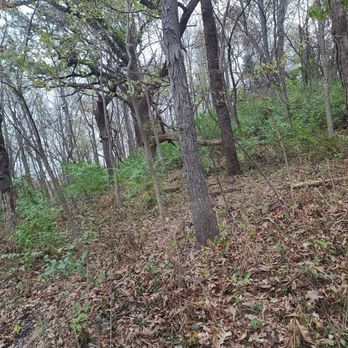 JESTER PARK NATURE CENTER - Updated December 2025 - 70 Photos - 12130 ...