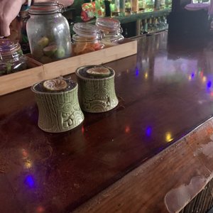 TIKI HOUSE - 112 Photos & 83 Reviews - Tiki Bars - 430 Greene St, Key ...