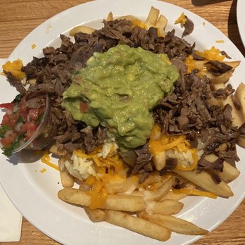 RODEO MEXICAN GRILL - Updated 2024 - 279 Photos & 368 Reviews - 1721 W ...