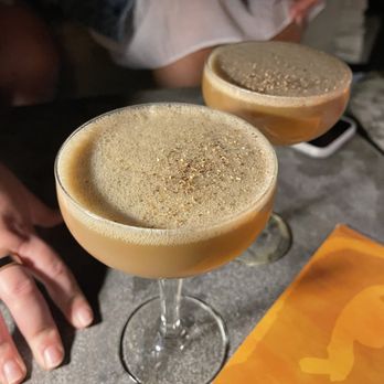 THÉA - Updated December 2024 - 464 Photos & 275 Reviews - 4360 E ...