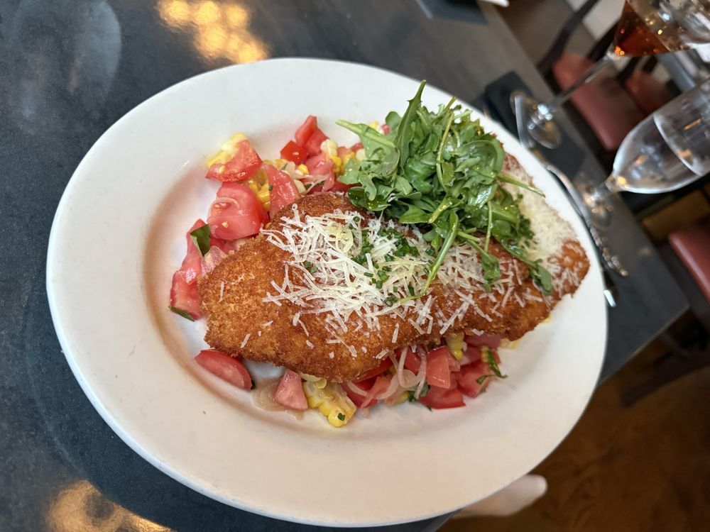 OTRA RESTAURANT - Updated September 2025 - 180 Photos & 79 Reviews ...