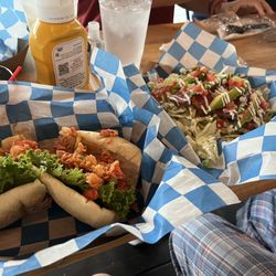 Best Lunch Near Me - June 2025: Find Nearby Lunch Reviews - Yelp