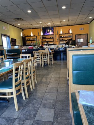 ASAKA JAPANESE & ASIAN CUISINE - Updated December 2025 - 168 Photos ...