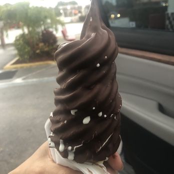 CHARLIE’S ICE CREAM - Updated July 2025 - 140 Photos & 137 Reviews ...
