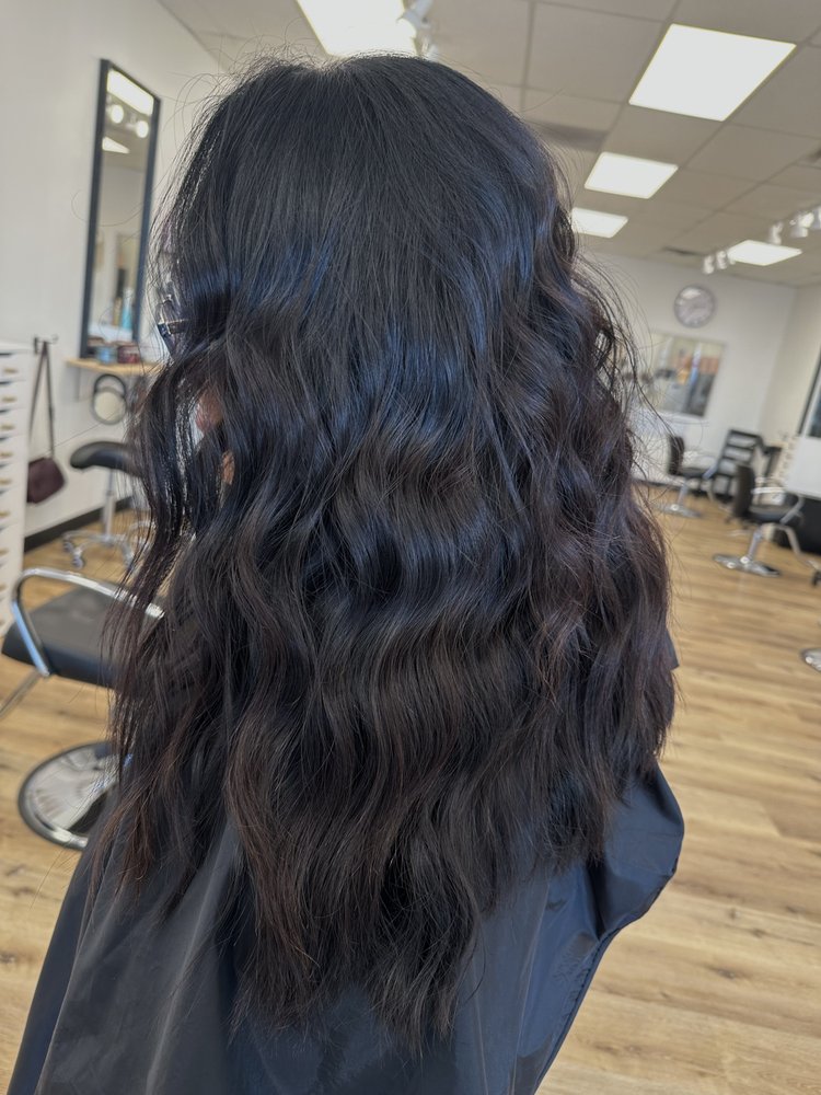 HAIR BY JESSICA RADER - Updated November 2024 - Request an Appointment ...