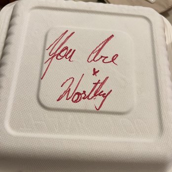 GREAT FULL GARDENS-MIDTOWN - 1291 Photos & 1461 Reviews - 555 S ...