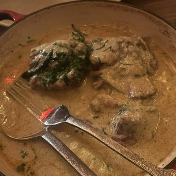 ADDA - Updated January 2026 - 237 Photos & 60 Reviews - 107 1st Ave ...