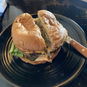 THE BALBOA SOUTH - Updated December 2024 - 494 Photos & 381 Reviews ...