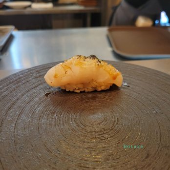 YUJO - Updated July 2024 - 628 Photos & 95 Reviews - 12835 Preston Rd ...