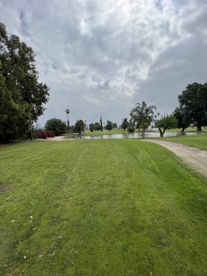 COLTON GOLF CLUB - Updated May 2025 - 30 Photos & 61 Reviews - 1901 W ...