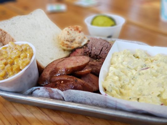 JUICY PIG BARBECUE - 165 Photos & 181 Reviews - 708 N Locust St, Denton ...