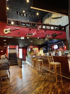 SLAMMIN JAMMIN BBQ - Updated November 2024 - 148 Photos & 248 Reviews ...