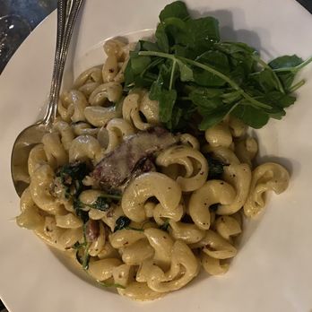 BAR LA GRASSA - Updated June 2025 - 1848 Photos & 1732 Reviews - 800 ...