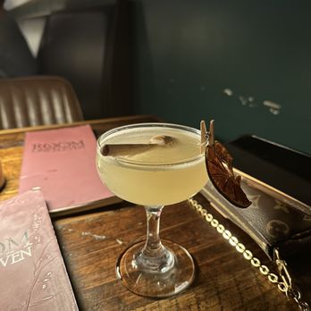 ROOM ONE ELEVEN - Updated April 2025 - 42 Photos & 57 Reviews - 111 E ...