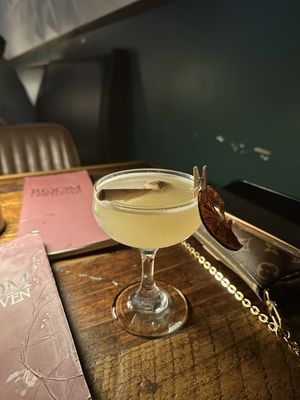 ROOM ONE ELEVEN - Updated October 2024 - 29 Photos & 48 Reviews - 111 E ...