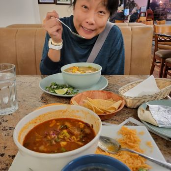 LA CHARRITA - 446 Photos & 415 Reviews - 24225 Main St, Santa Clarita ...