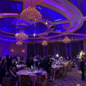 TAGLYAN CULTURAL COMPLEX - 277 Photos & 181 Reviews - 1201 Vine St, Los ...