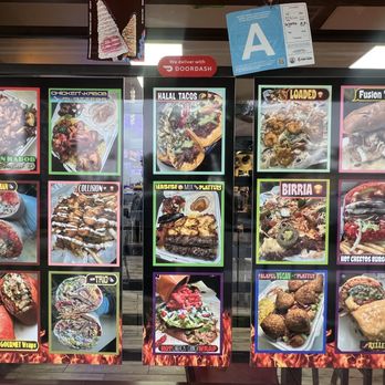 FATIMA’S GRILL - Updated January 2025 - 3219 Photos & 2582 Reviews ...