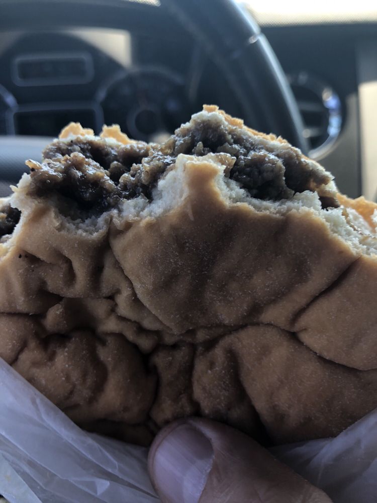 TASTE RITE JAMAICAN BAKERY - 30 Photos & 34 Reviews - Bakeries - 8648 ...