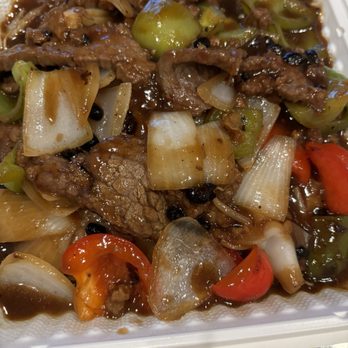 GOLDEN WOK CHINESE RESTAURANT - Updated June 2026 - 158 Photos & 230 ...