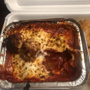 GREEN LANTERN PIZZA - Updated July 2025 - 15 Reviews - 9912 E Grand ...