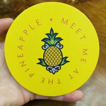 STAYPINEAPPLE HOTEL ROSE DOWNTOWN PORTLAND - Updated September 2024 ...