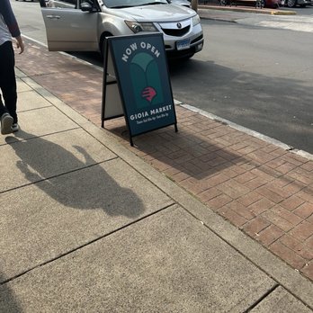 GIOIA CAFE & BAR - Updated January 2026 - 331 Photos & 133 Reviews ...