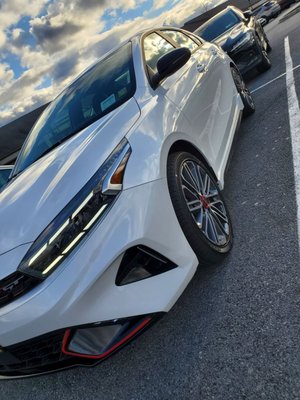 HEALEY KIA - Updated December 2025 - 27 Photos & 64 Reviews - 114 Route ...