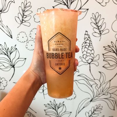 ARTEA - Updated December 2025 - 874 Photos & 538 Reviews - 6362 De ...