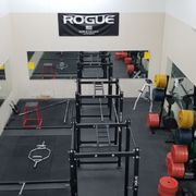 TOTAL BALANCE PHYSICAL THERAPY AND FITNESS - 26 Photos - 3501 8th St S ...