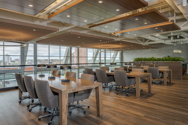 LIFE TIME WORK - Updated September 2025 - 30 S 9th St, Minneapolis ...