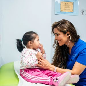 MARY’S CENTER - Updated October 2025 - 344 University Blvd W, Silver ...