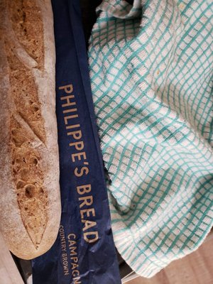 THE OREGON CHEESE CAVE - Updated July 2024 - 10 Photos & 19 Reviews ...