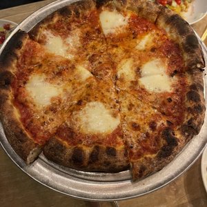 ROBERT’S PIZZA AND DOUGH - 758 Photos & 698 Reviews - 465 N McClurg Ct ...