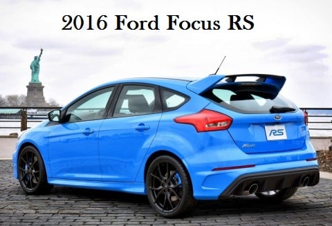 SHERIDAN FORD SALES - Updated January 2026 - 145 Photos & 50 Reviews ...