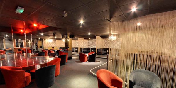 PLAYHOUSE GENTLEMEN’S CLUB - Updated July 2025 - 26 Photos - 32 Saint ...