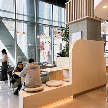 MAISON SWEET - Updated July 2024 - 170 Photos & 54 Reviews - 2930 ...