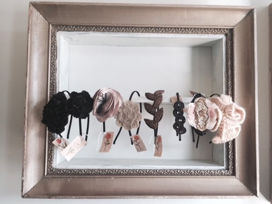 SWEET ASYLUM - Updated July 2025 - 23 Photos & 119 Reviews - 1540 Union ...