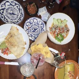 TIERRA CALIENTE TACOS & BEER - Updated June 2025 - 299 Photos & 212 ...