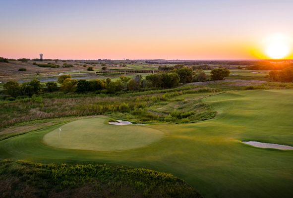 FIELDS RANCH - Updated October 2025 - 15 Photos - 3725 PGA Pkwy, Frisco ...