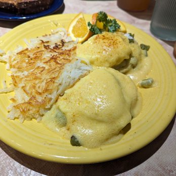 JIMMY’S CAFE ON JEFFERSON - Updated August 2024 - 342 Photos & 359 ...